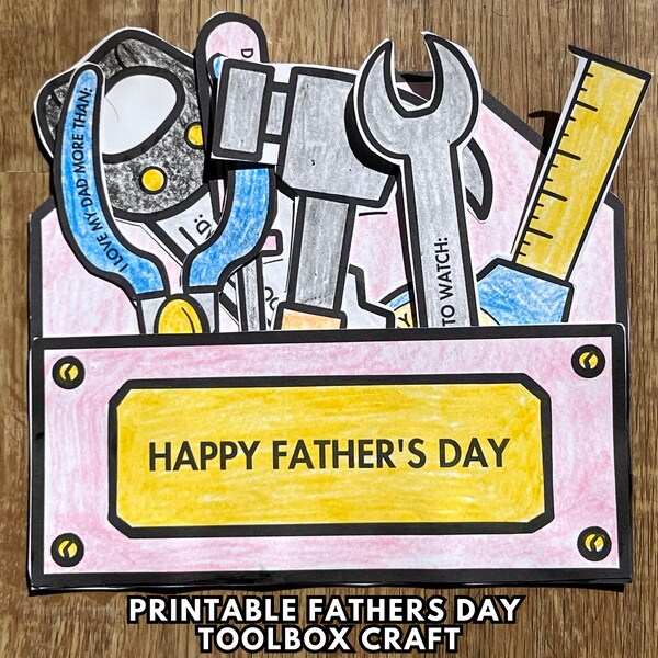 Crafts for Kids - Etsy