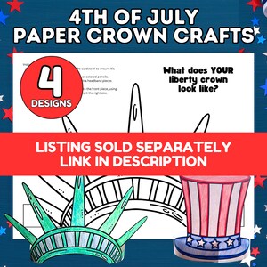 4th of July Handprint Art Craft, Firework Handprint Art for Toddler ...