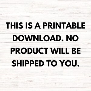 Fall in Love With Jesus Handprint Art, Bible Lesson Handprint Craft ...