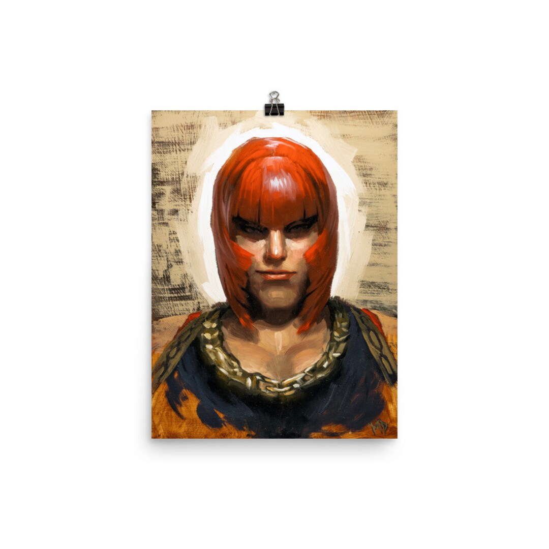 Marissa - Street Fighter 6 - Etsy