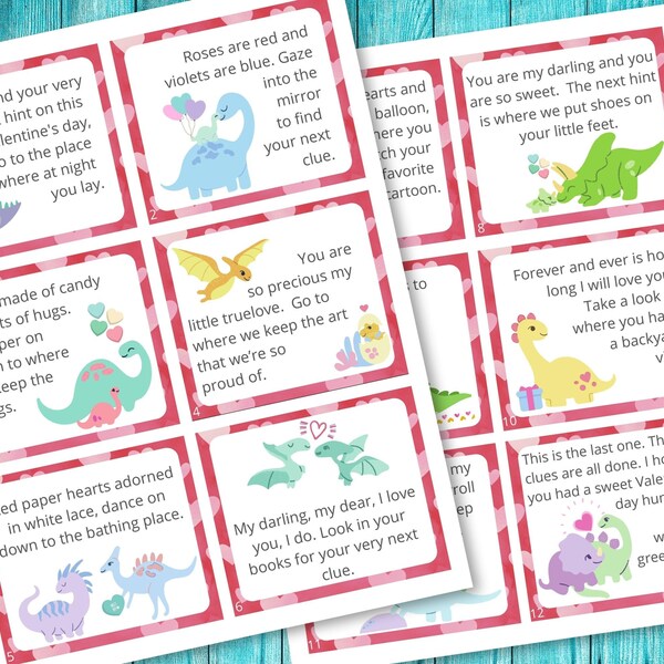 Phonetic Alphabet Posters / Phonics Activities / Alphabet Posters / ABC ...