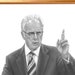 John Macarthur Art Portrait - Etsy