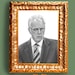 John Macarthur Art Portrait - Etsy