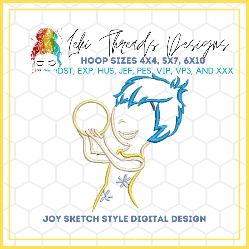 Lamp Emotions - Etsy