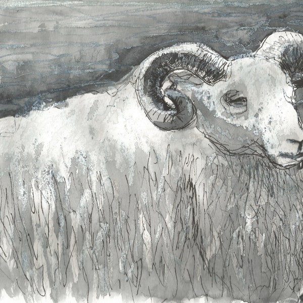 Grayson Perry - Etsy UK