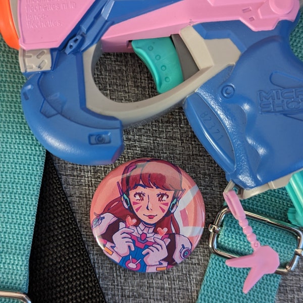 Dva - Etsy