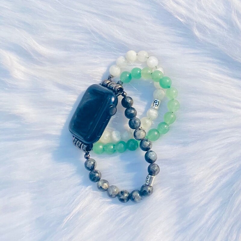 Zodiac Cancer Watch - Etsy