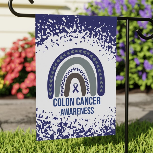 Cancer Awareness - Etsy