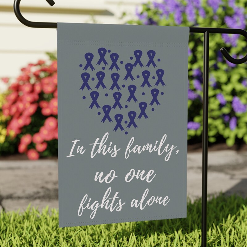 Home Alone Banner - Etsy