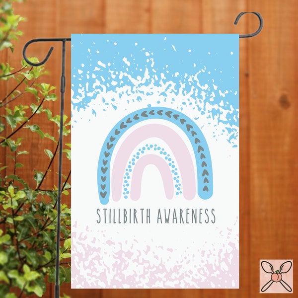 Stillbirth - Etsy