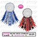White Mum Set PNG/10 Files/bundle Set/white Mum/team Set/shirt Mum ...