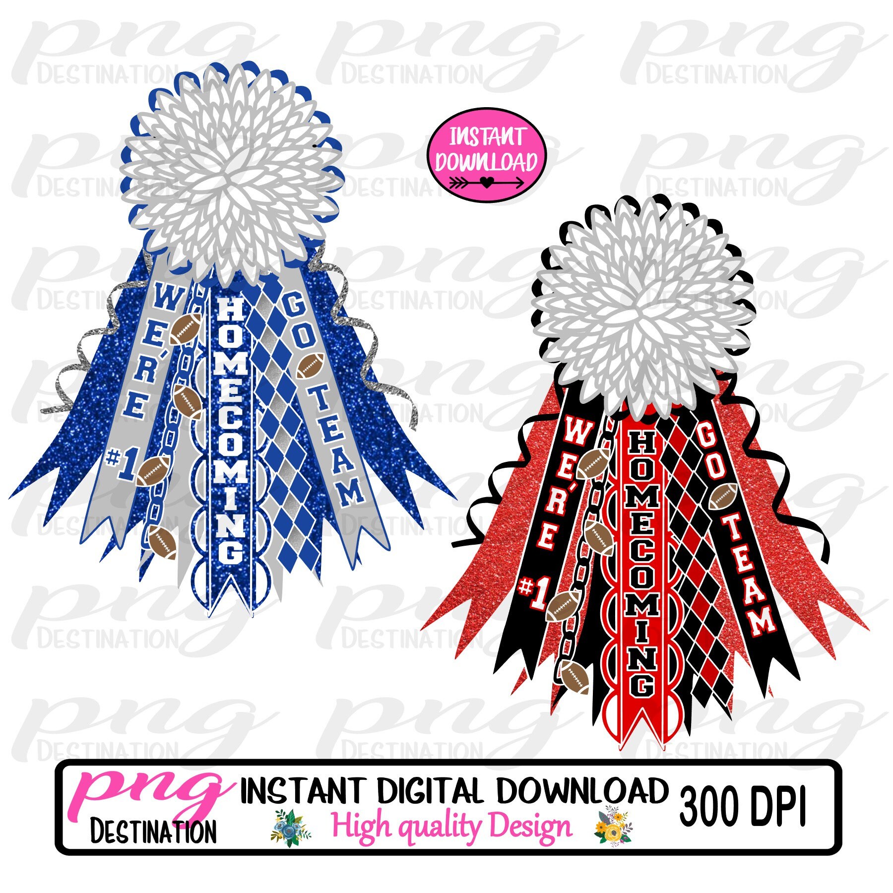 White Mum Set PNG/10 Files/bundle Set/white Mum/team Set/shirt Mum ...