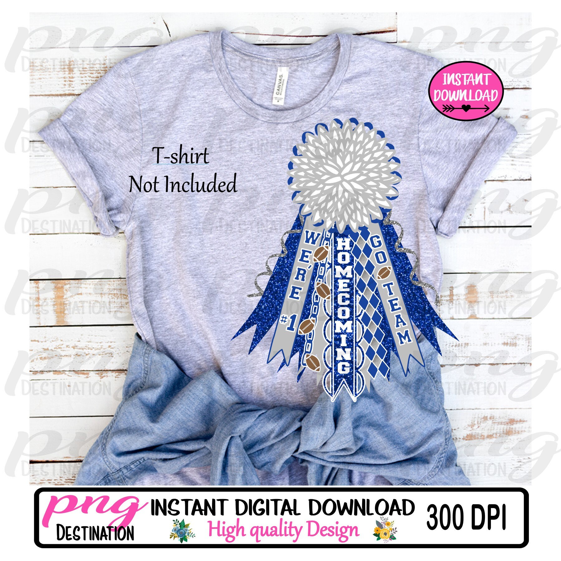 White Mum Set PNG/10 Files/bundle Set/white Mum/team Set/shirt Mum ...