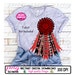 Homecoming Mum Set PNG/10 Files/bundle Set/colored Mum/team Set/shirt ...