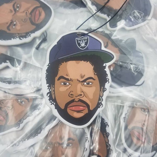 Ice Cube Rapper Png - Etsy