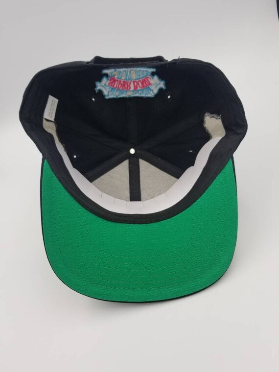 Raiders Snapback Green Under | atelier-yuwa.ciao.jp