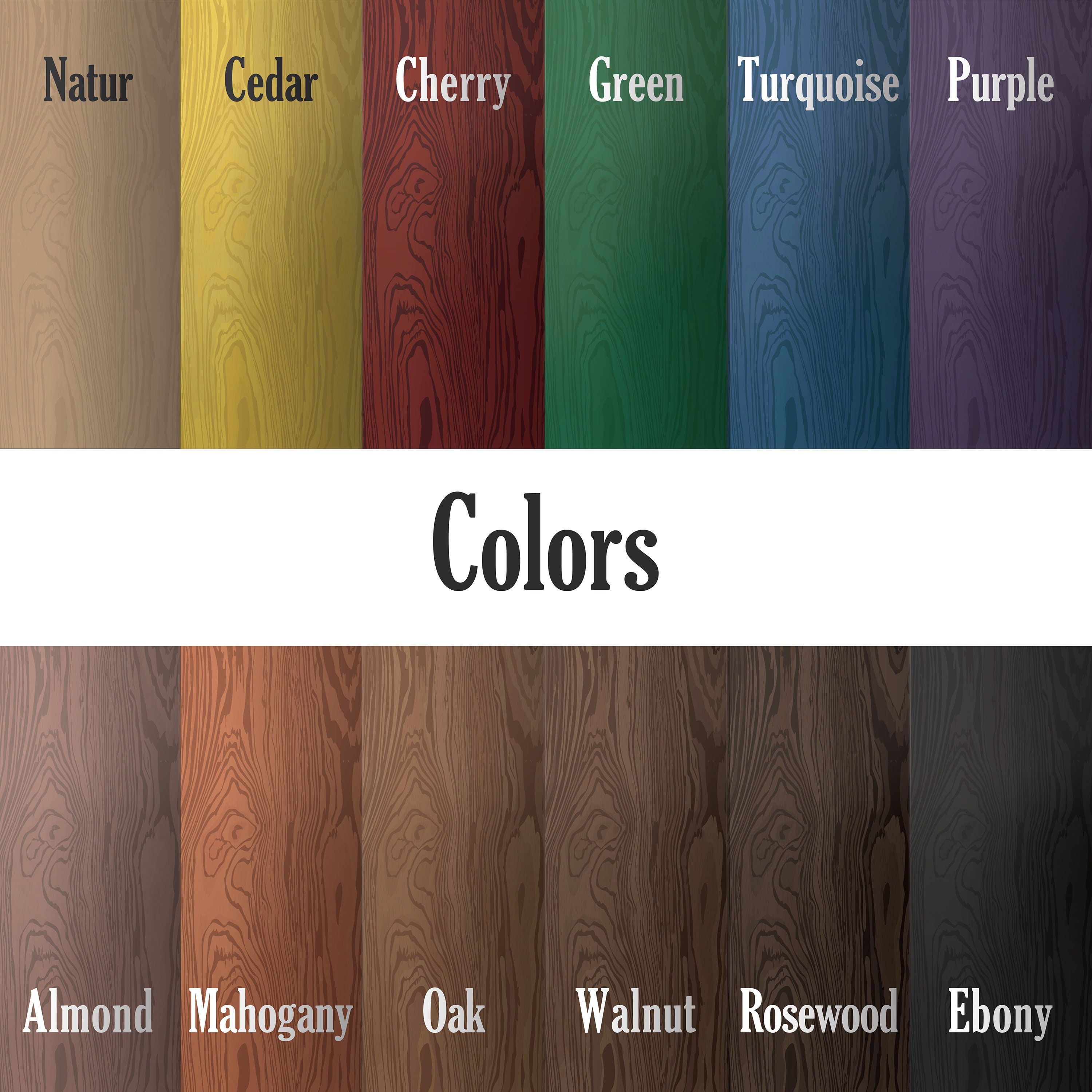 D&D HP Counter Dnd 5e 13 Classes Dungeons and Dragons HP | Etsy