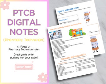 ItsDricaaaTechies - Etsy