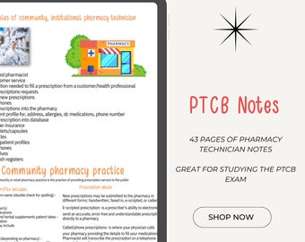 ItsDricaaaTechies - Etsy