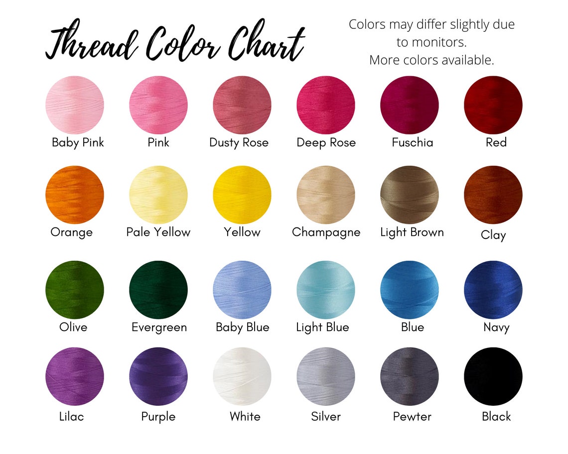 Duck Baby LOVEY Rubber Duckies Print Flannel-minky Lovey - Etsy