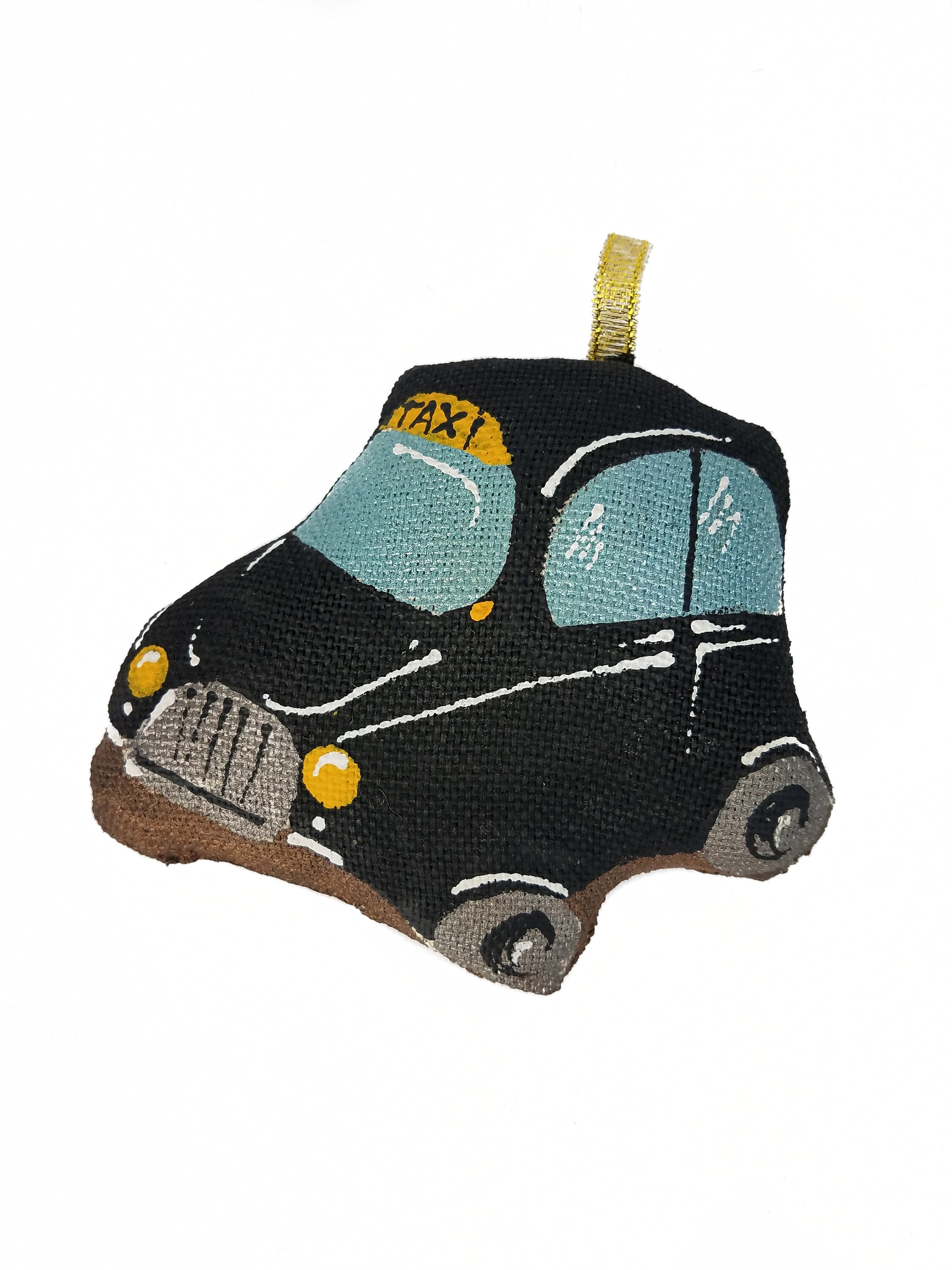 Sherlock Holmes Toys Set Eco Friendly Brand Unique Sherlock | Etsy