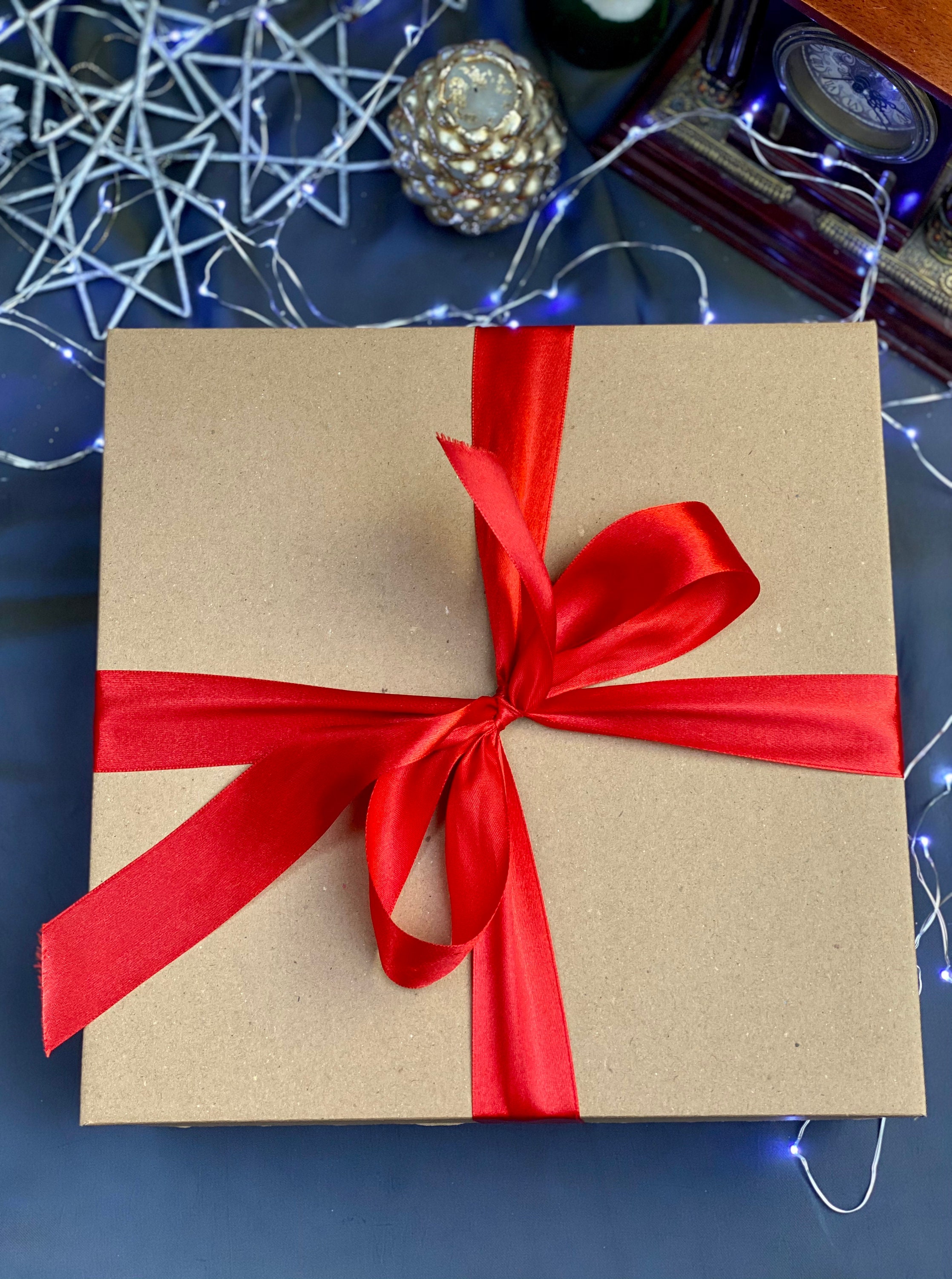 Snow White & the Seven Dwarfs Set Unique Tale Figures Eco | Etsy