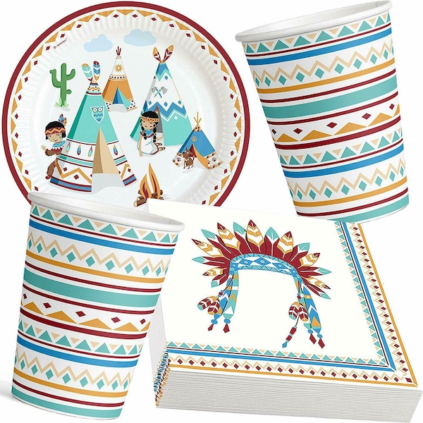 Native American Decor - Etsy