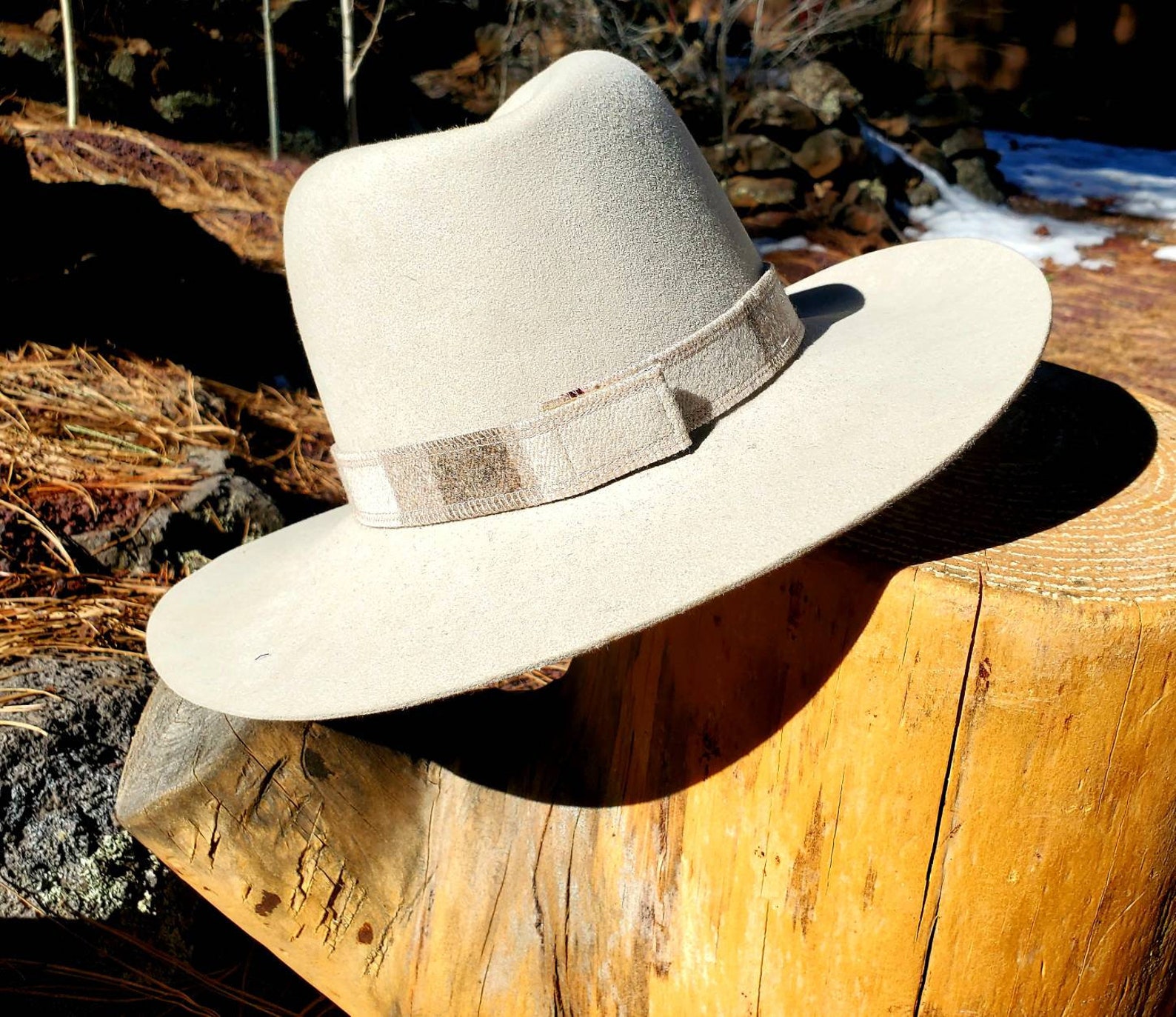 Western Hat Bands Cowboy Hats Hat Bands Hat Bands for Men | Etsy