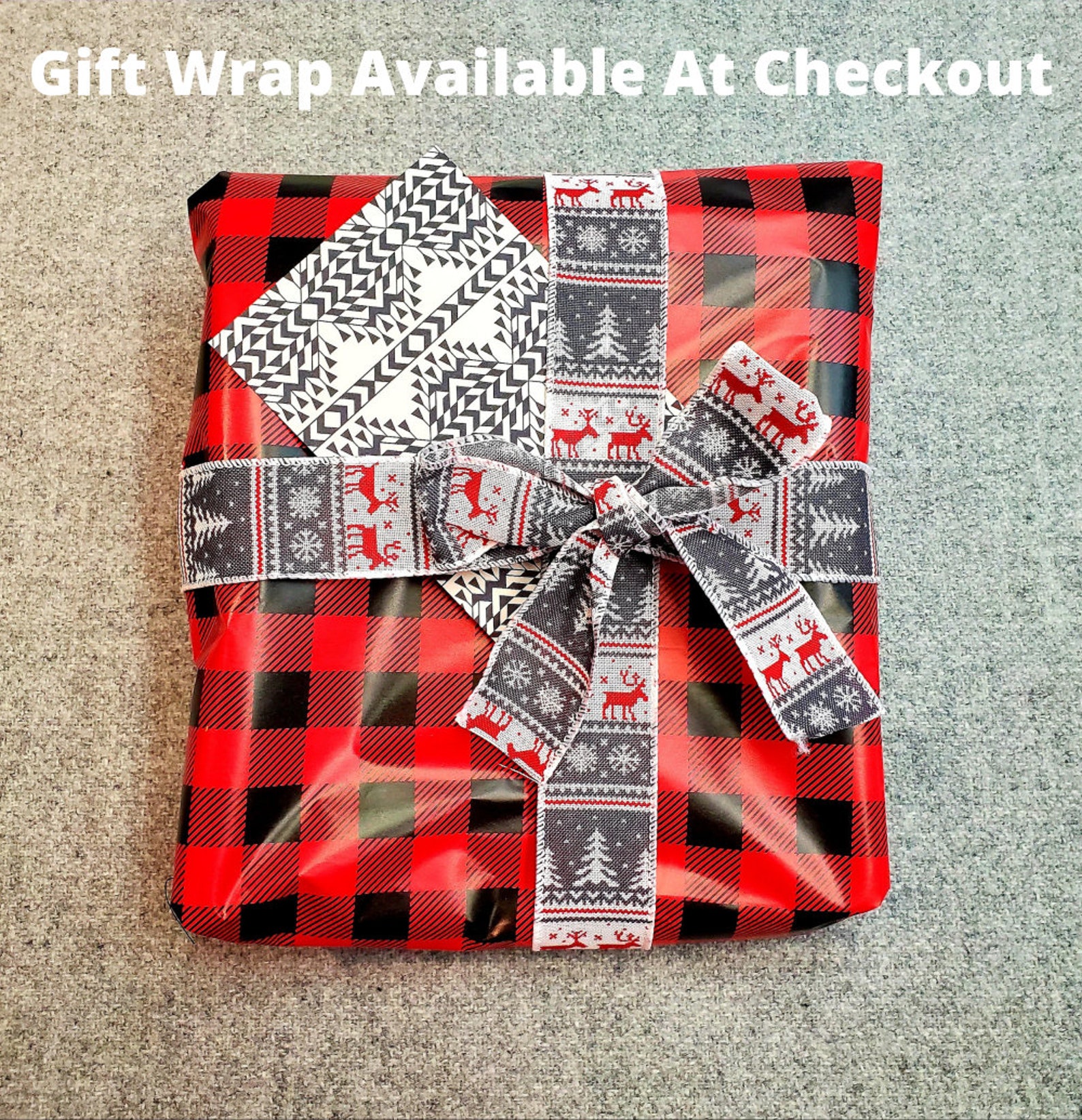 Women's Wool Cowl Wild Rags Buckaroo Cowl Winter - Etsy