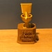 Fantasy Football Loser Trophy, 3D Printed - Etsy