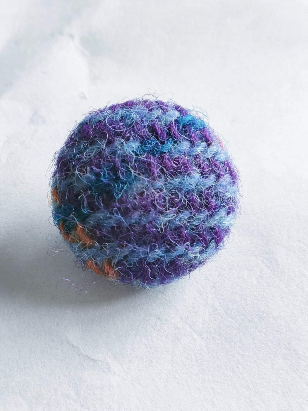 Harris Tweed Covered Metal Buttons Available in 18mm, 25mm and 30mm ...