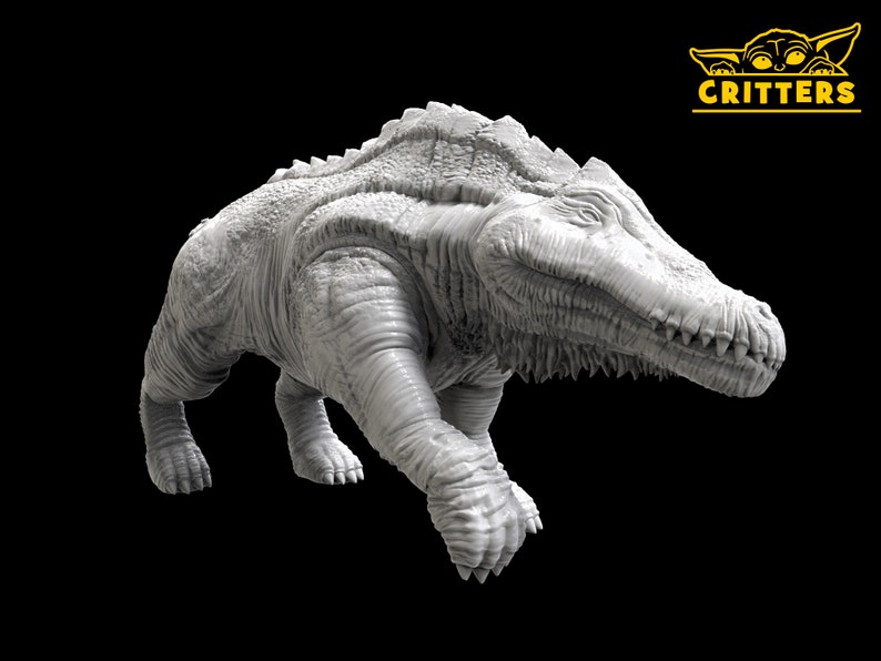 Orray Mount From Star Wars - Etsy