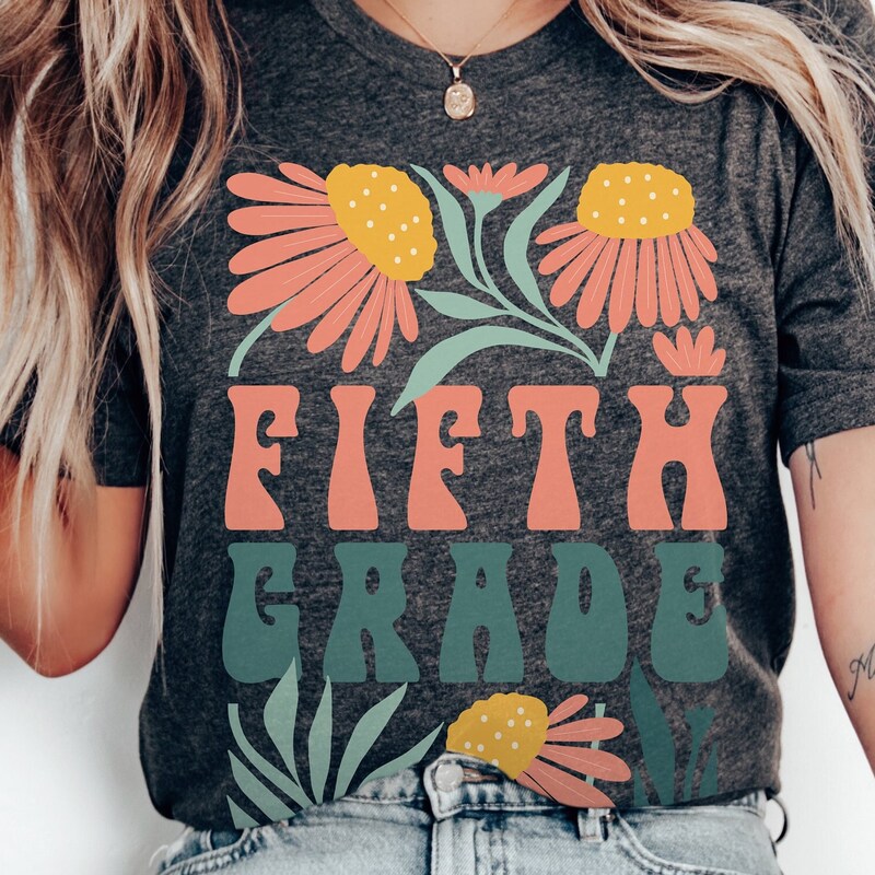 LouisaAndCharlie - Etsy