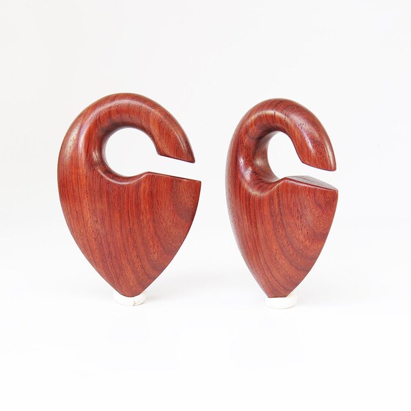 Pendulum Hanger - Etsy