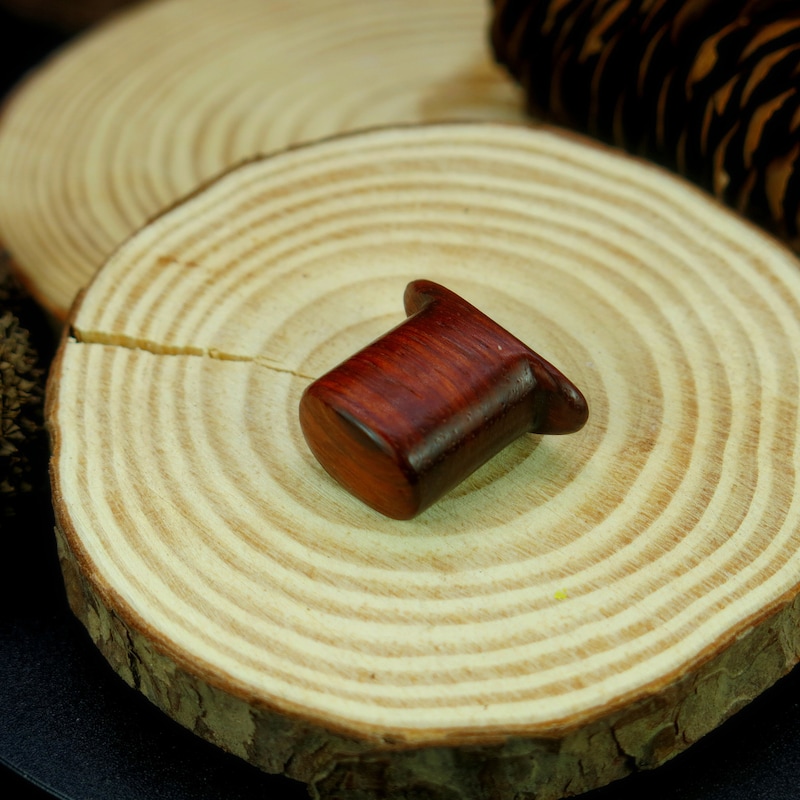 Body Modification - Etsy