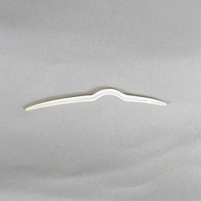 Naval Piercing - Etsy