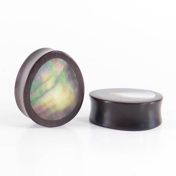 Ear Plugs - Etsy