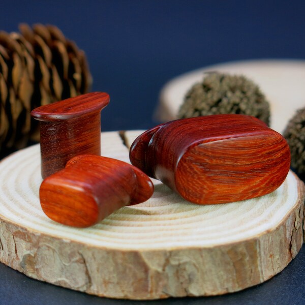 Body Modification - Etsy