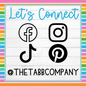 Forward is Forward Sticker, Water Bottle Sticker, Phone Sticker, Laptop ...