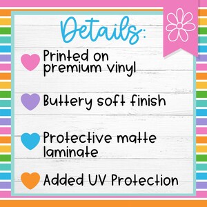 Forward is Forward Sticker, Water Bottle Sticker, Phone Sticker, Laptop ...