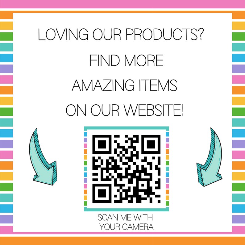 Keep Moving Forward Sticker, Water Bottle Sticker, Laptop Sticker, iPad ...