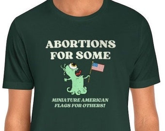 Simpsons Funny Shirt - Etsy