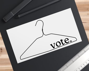 Scotus Sticker - Etsy