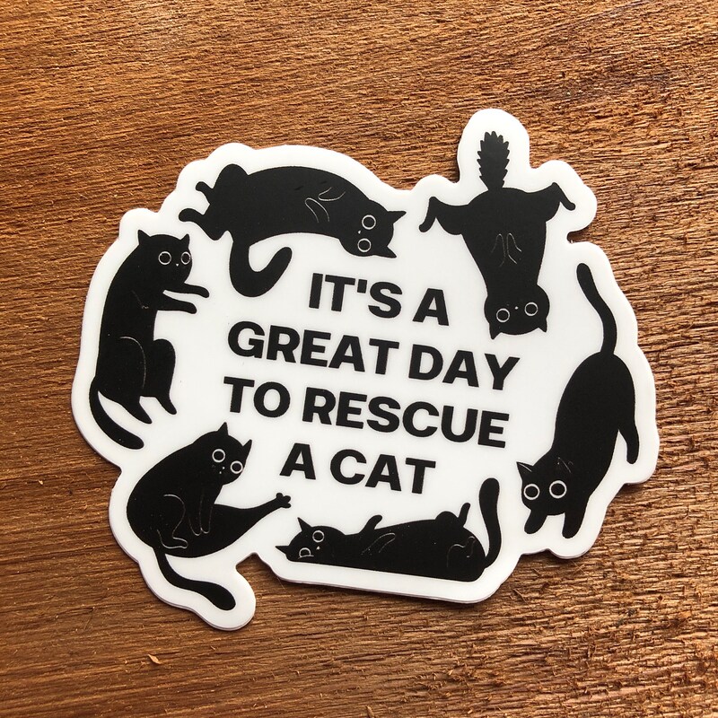 Feral Cat Shelter - Etsy