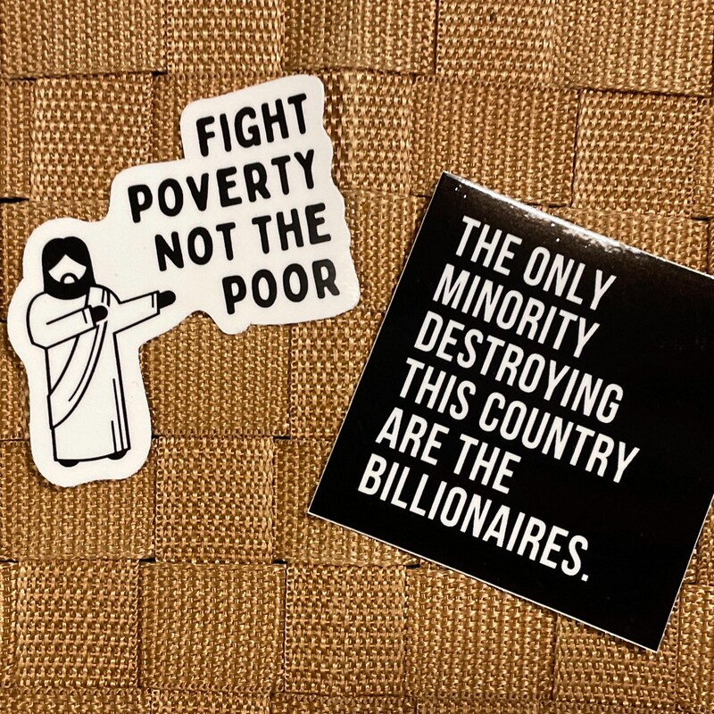 CancelEmpires - Etsy