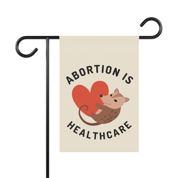 Progressive Political Yard Sign - Etsy