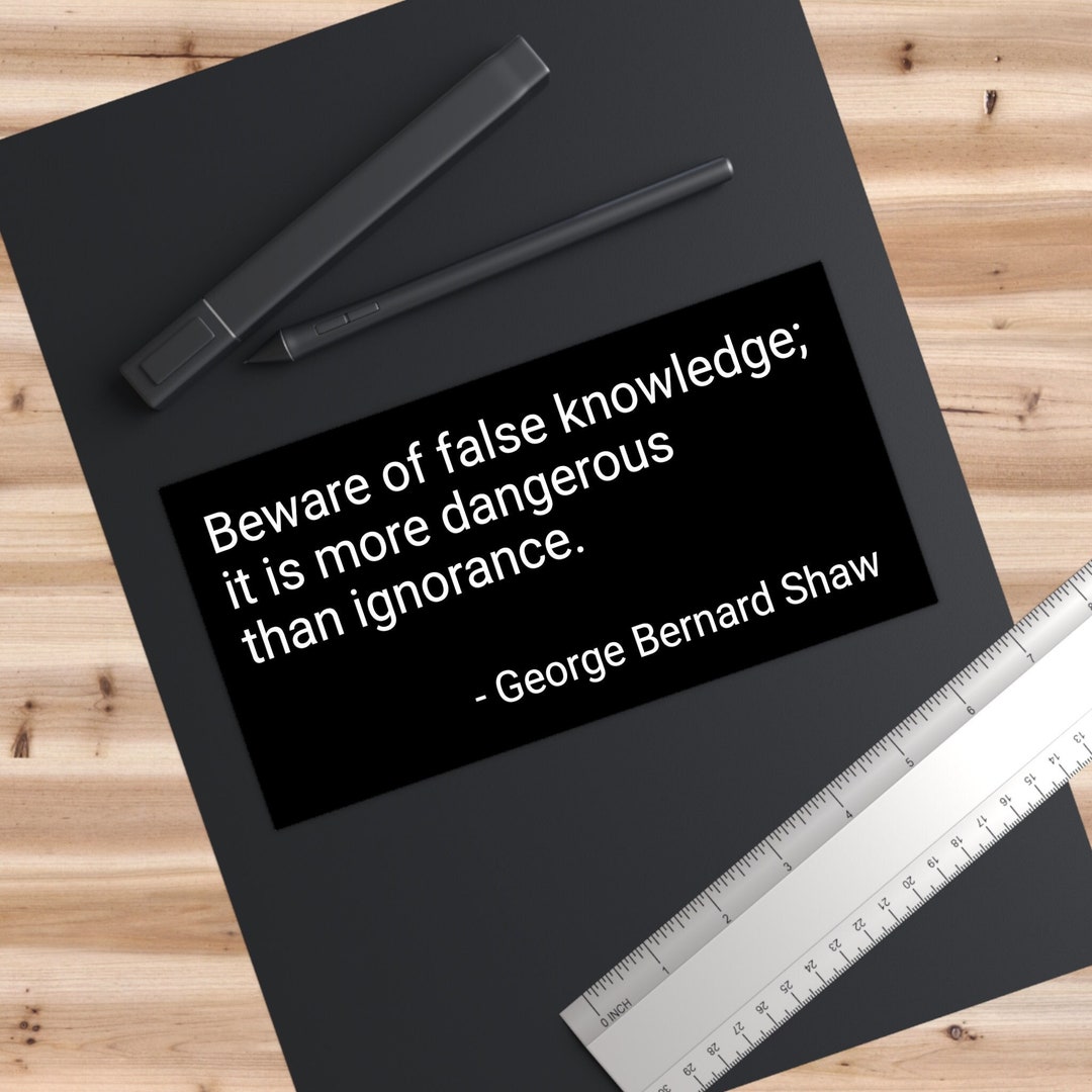 George Bernard Shaw Irish Authors Progressive Antifascist Quote ...