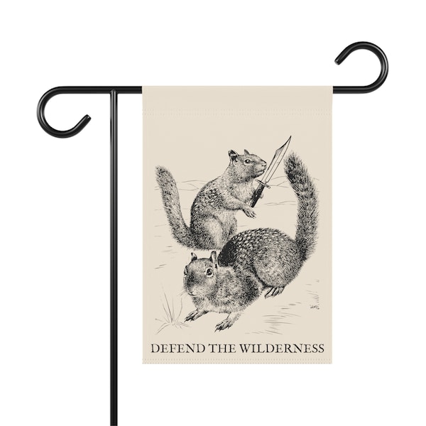 Funny Garden Signs - Etsy