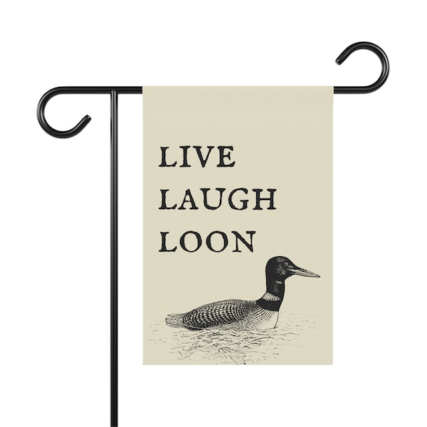 Live Laugh Camp - Etsy
