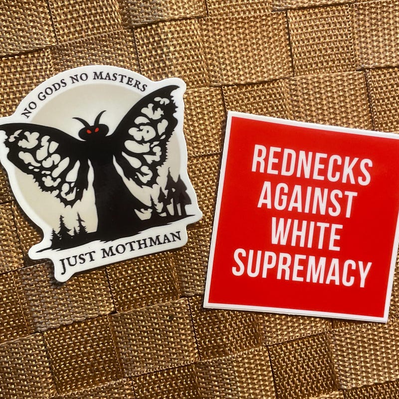 Redneck Gifts - 60+ Gift Ideas for 2025